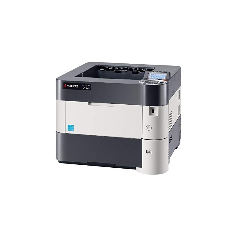 NOLEGGIA LA TUA STAMPANTE KYOCERA FS-4200DN